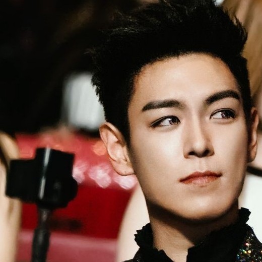 The Surrogate Bride of the Colonel He - Meet Your Next Fantastic ...