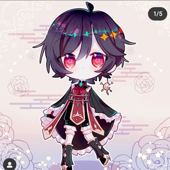 The Surrogate Bride of the Colonel He - Meet Your Next Fantastic ...